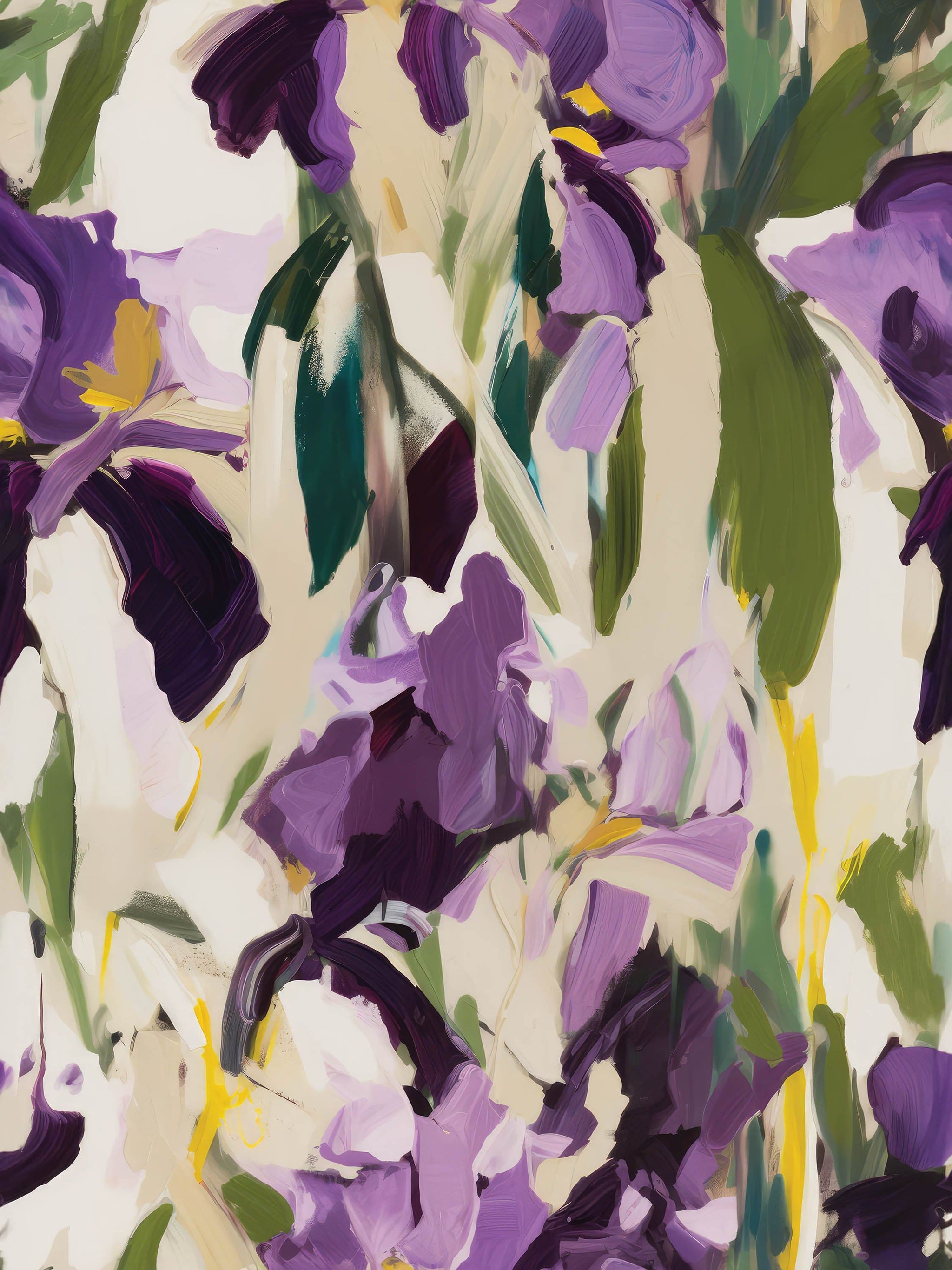 Beatrix Wallpaper | Jupiter 10