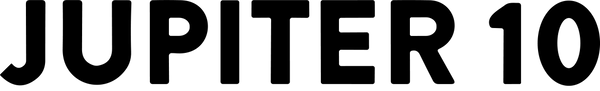 Jupiter 10