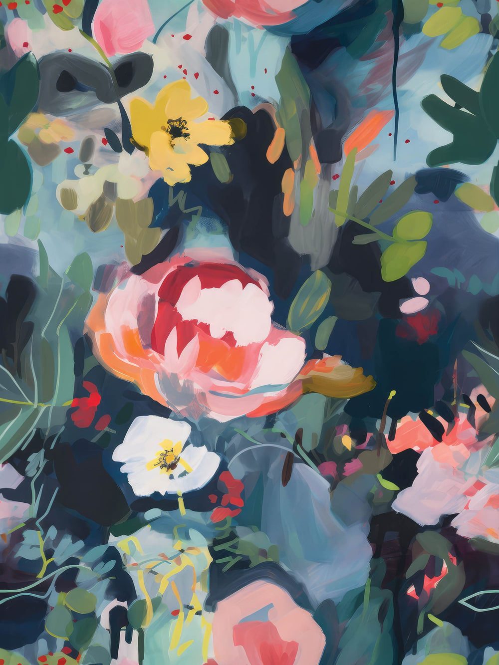 Taylor Wallpaper | Jupiter 10