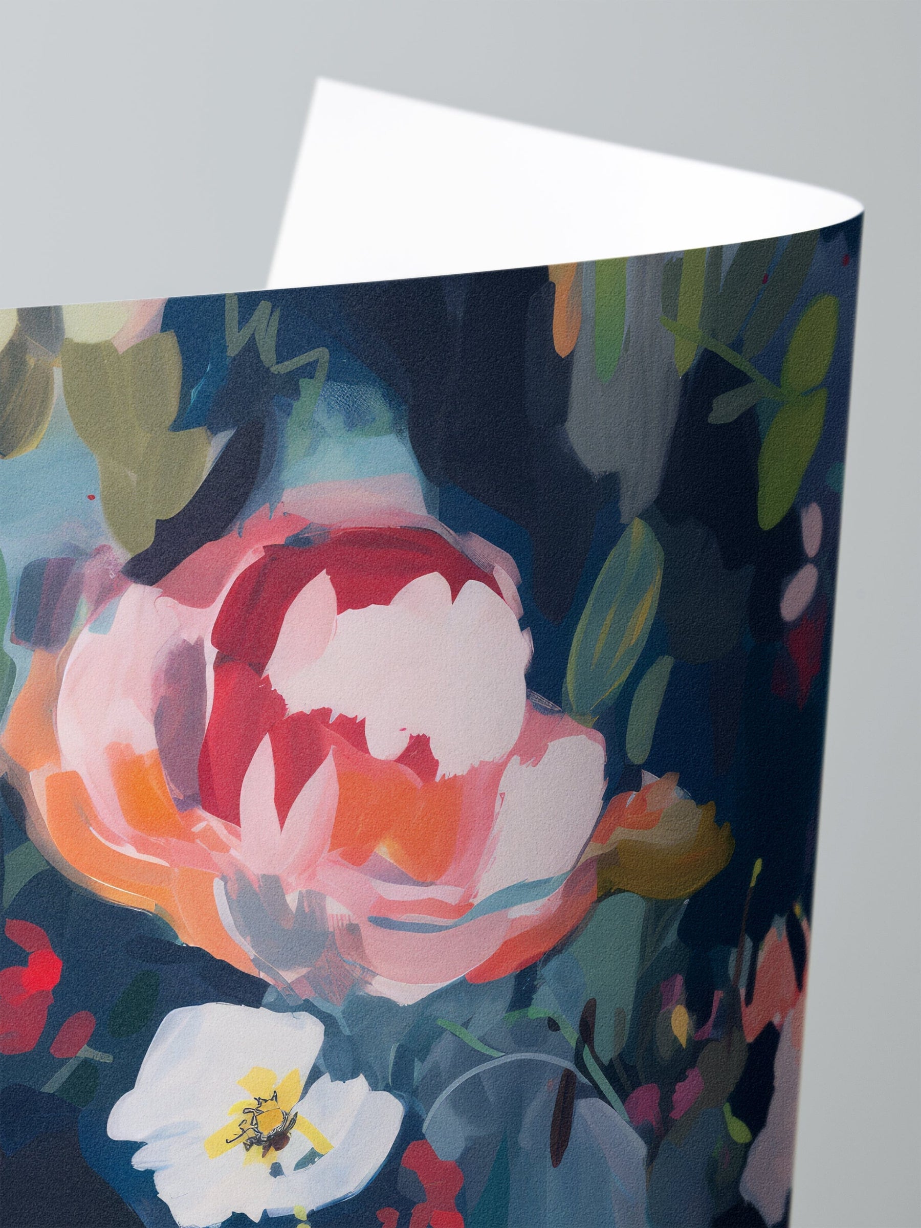 Taylor Wallpaper | Jupiter 10