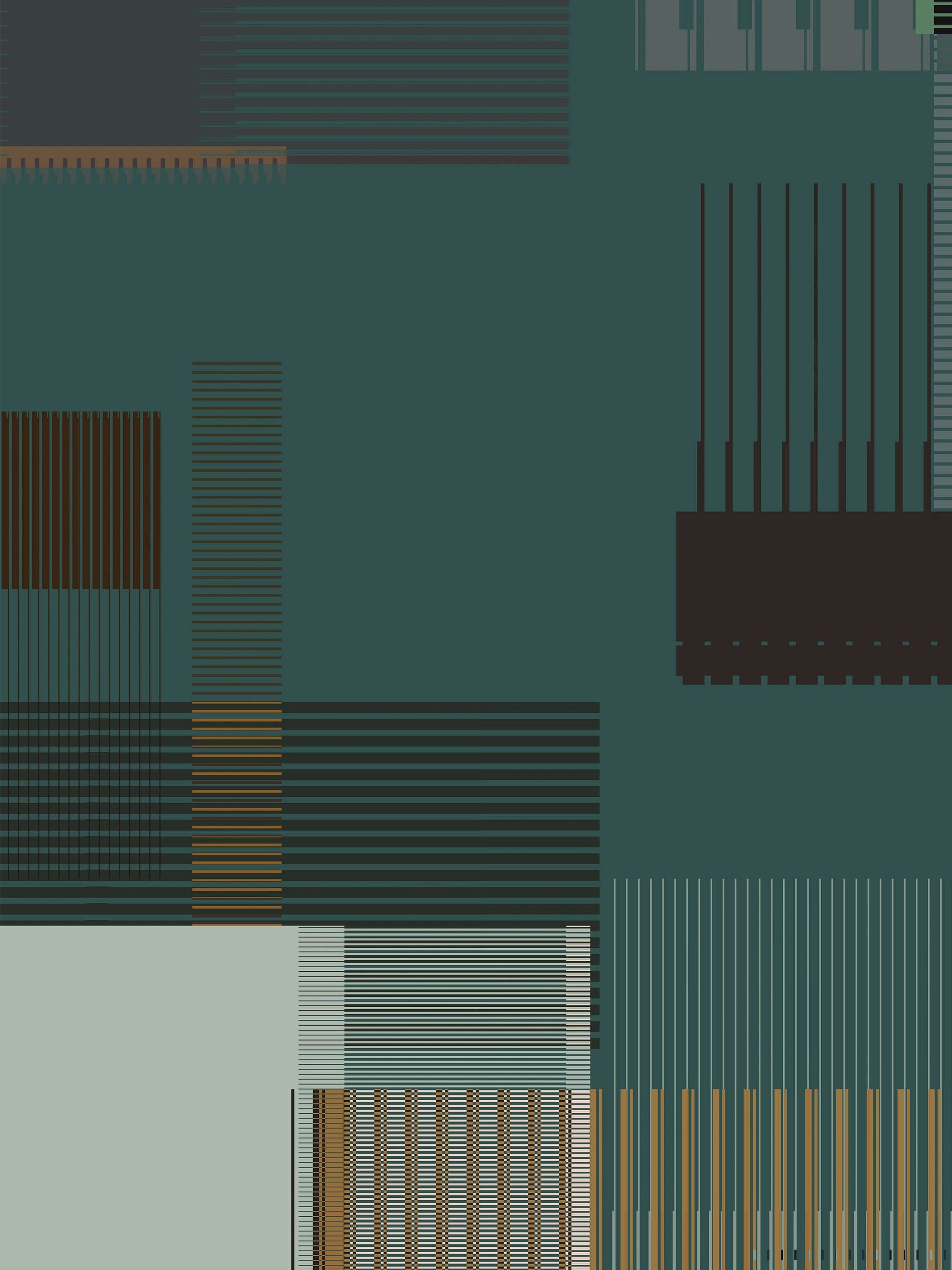 Cyb Wallpaper | Jupiter 10