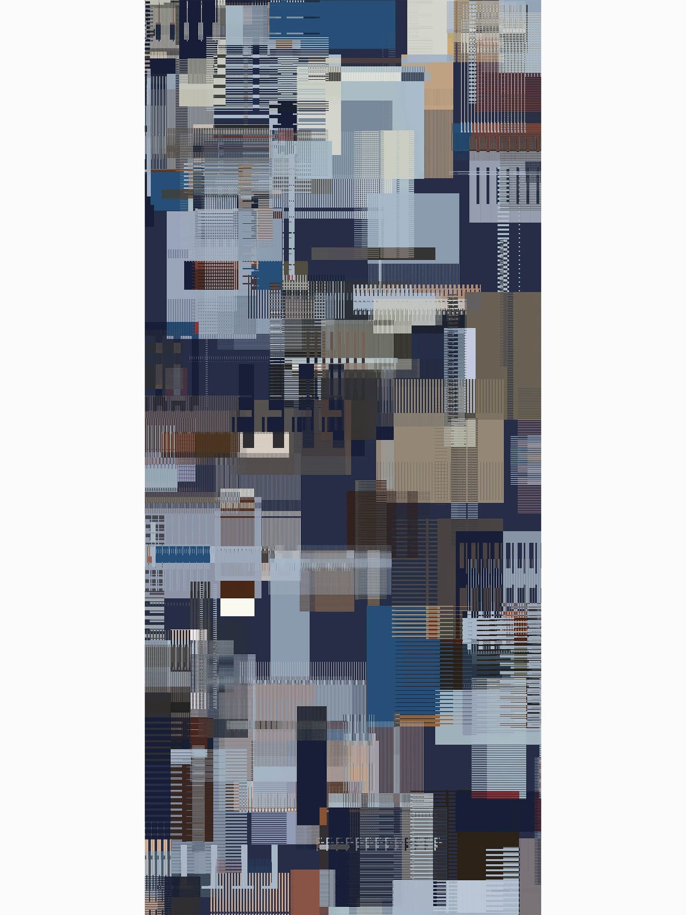 Gyro Wallpaper | Jupiter 10