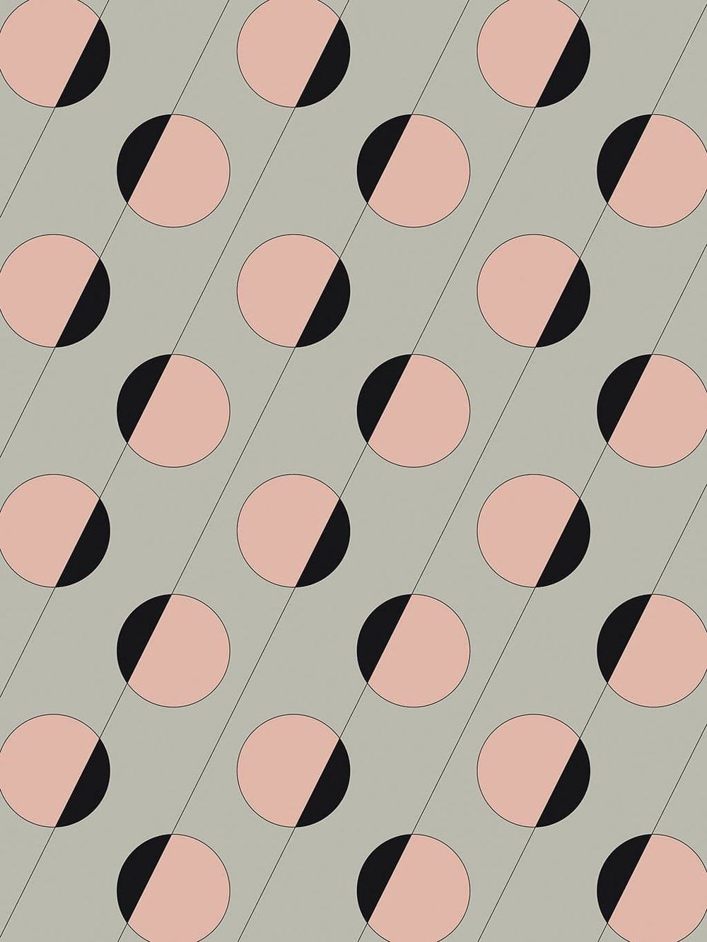 Lyon Wallpaper | Jupiter 10