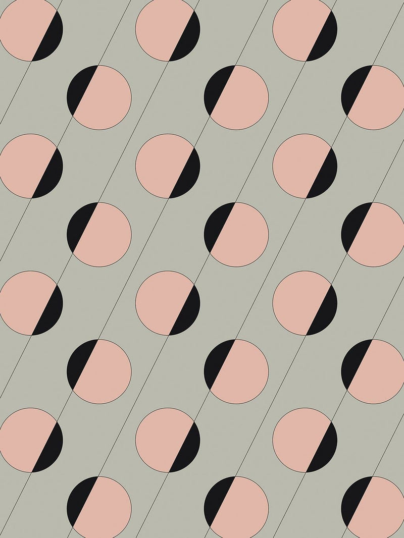 Lyon Wallpaper | Jupiter 10