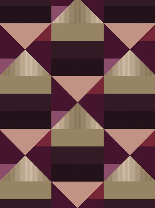 New Delhi Wallpaper | Jupiter 10