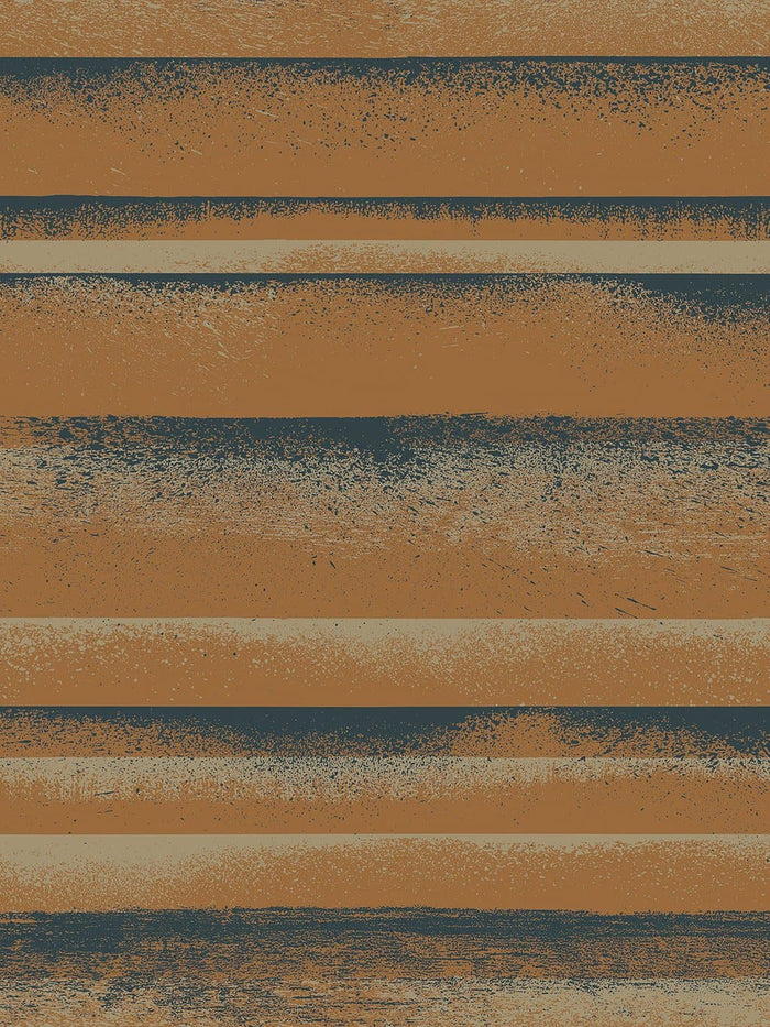 Newman II Wallpaper | Jupiter 10