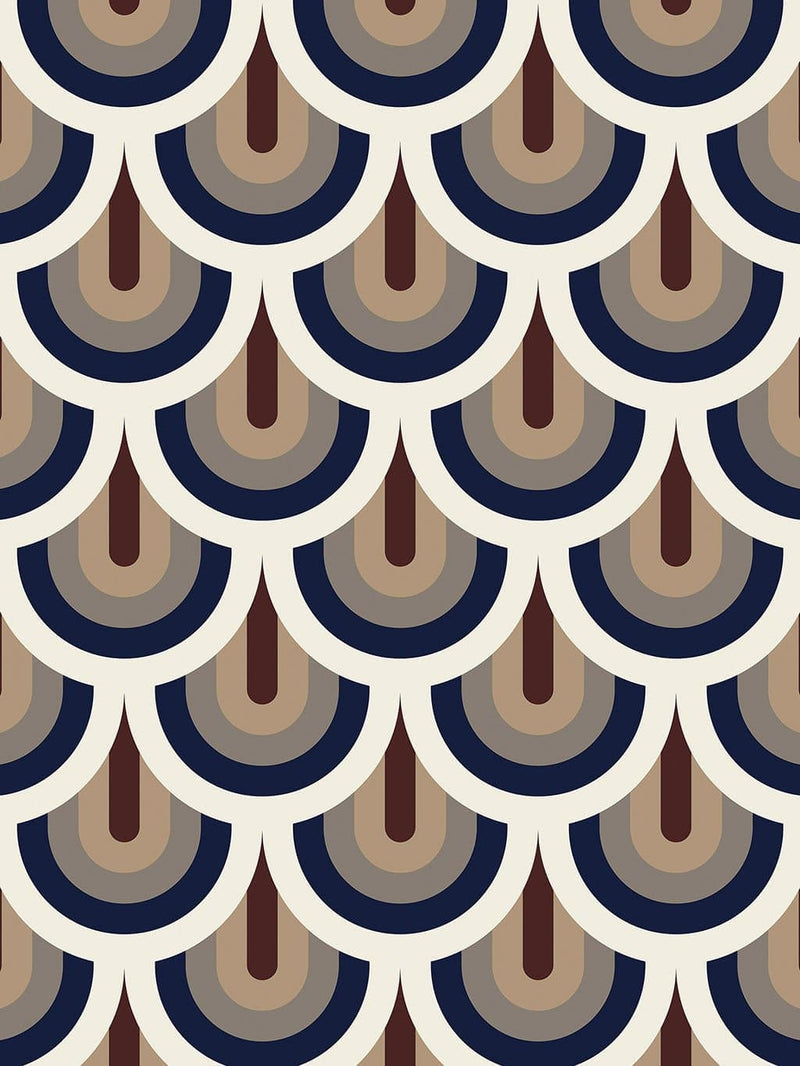 Prague Wallpaper | Jupiter 10