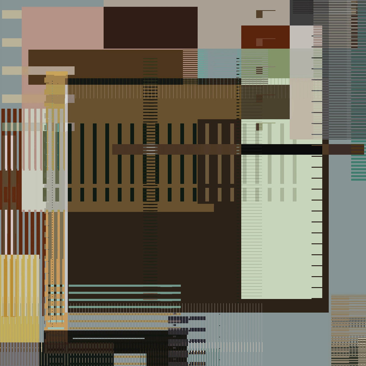 wallpaper jupiter 10