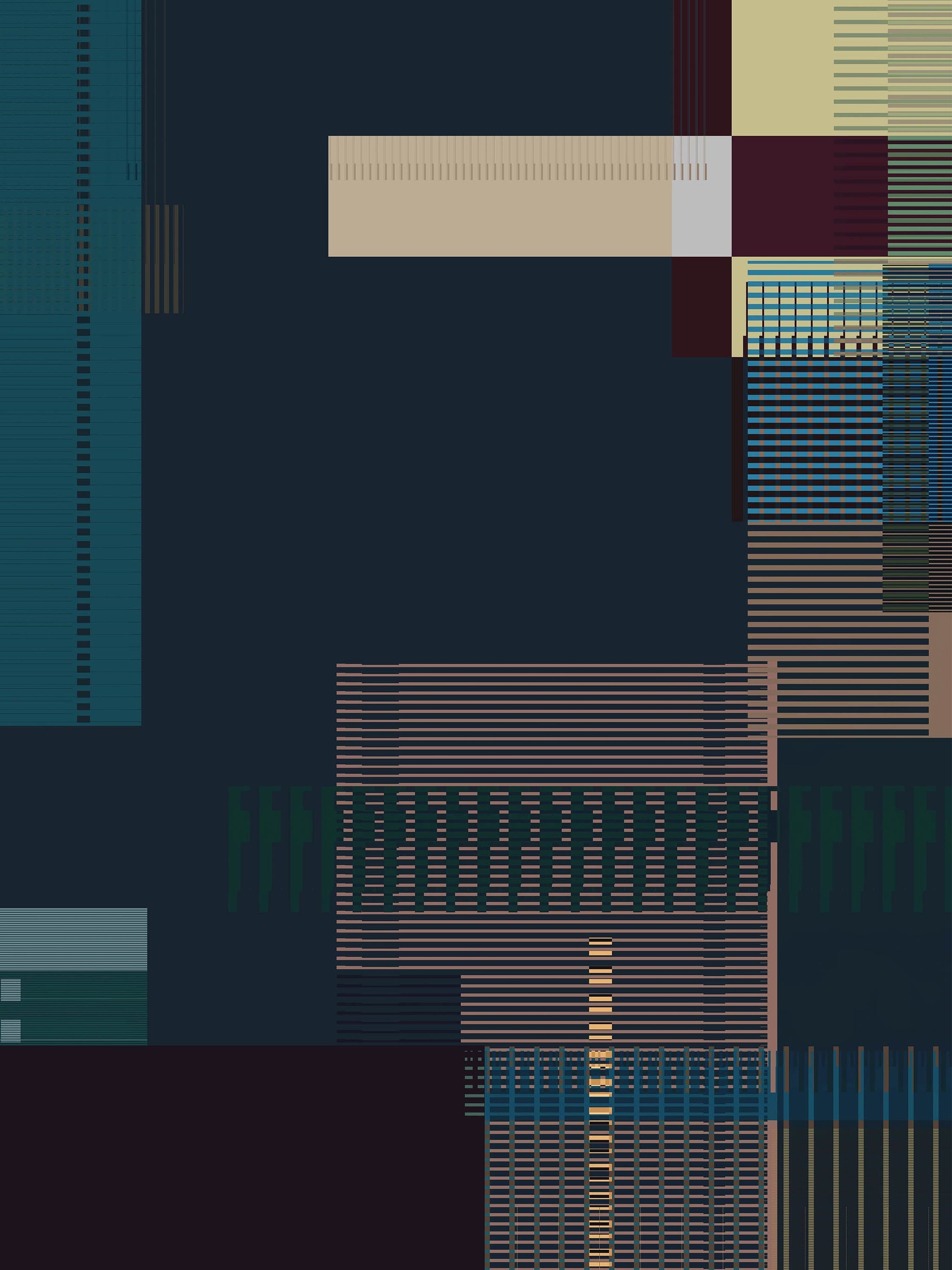 Tink Wallpaper | Jupiter 10